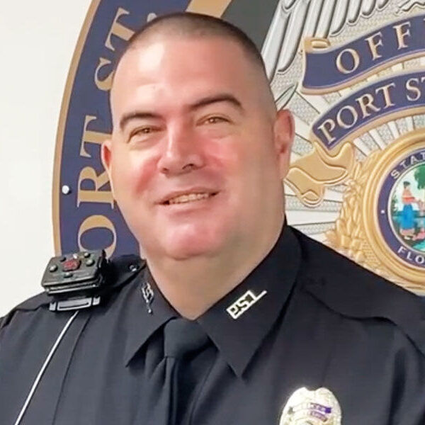 Emergency Vehicle Lights By State Statues - LED Colors | Guardian Angel™