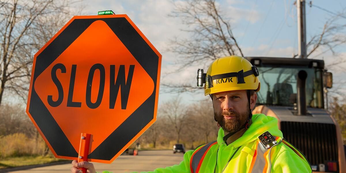 10 Essential Roadside Uses for Guardian Angel Lights | Guardian Angel ...