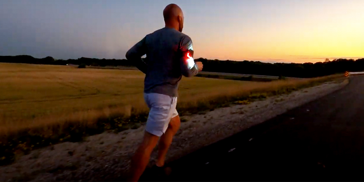 10 Essential Roadside Uses for Guardian Angel Lights | Guardian Angel ...