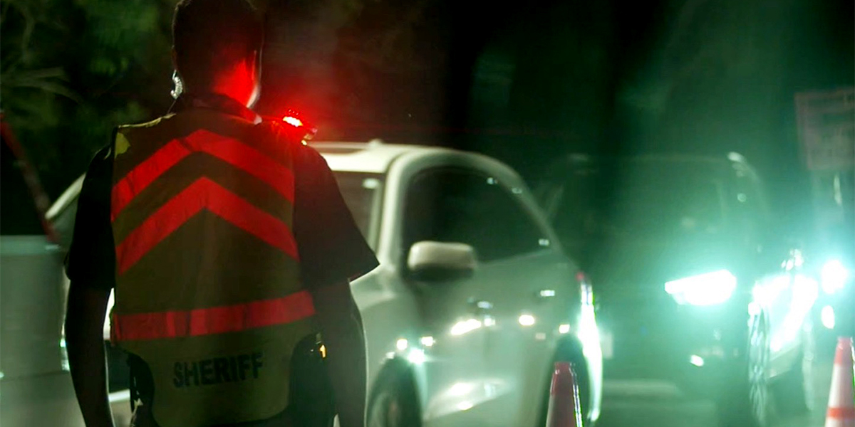10 Essential Roadside Uses for Guardian Angel Lights | Guardian Angel ...