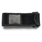 Active Bundle | Guardian Angel Devices