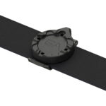 Snap-Lock Mount (Dog/K9 Safety) | Guardian Angel Devices