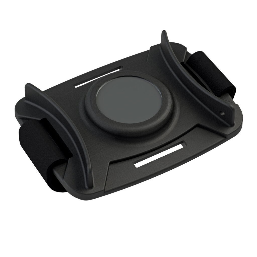 All Infrared - Elite Series™ | Guardian Angel Devices