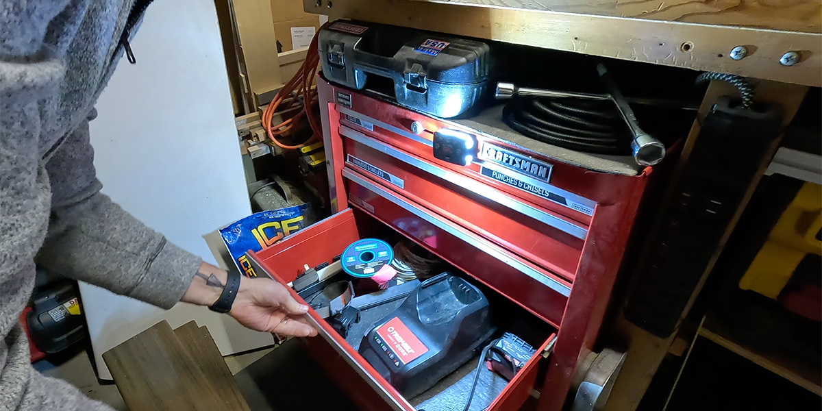 30 Around-the-Home Uses for Guardian Angel Lights | Guardian Angel Devices