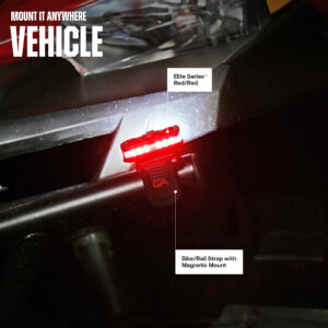 Firefighters & EMS | Guardian Angel Devices