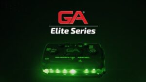 All Infrared - Elite Series™ | Guardian Angel Devices