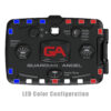 Red/Blue - Elite Series™ | Guardian Angel Devices