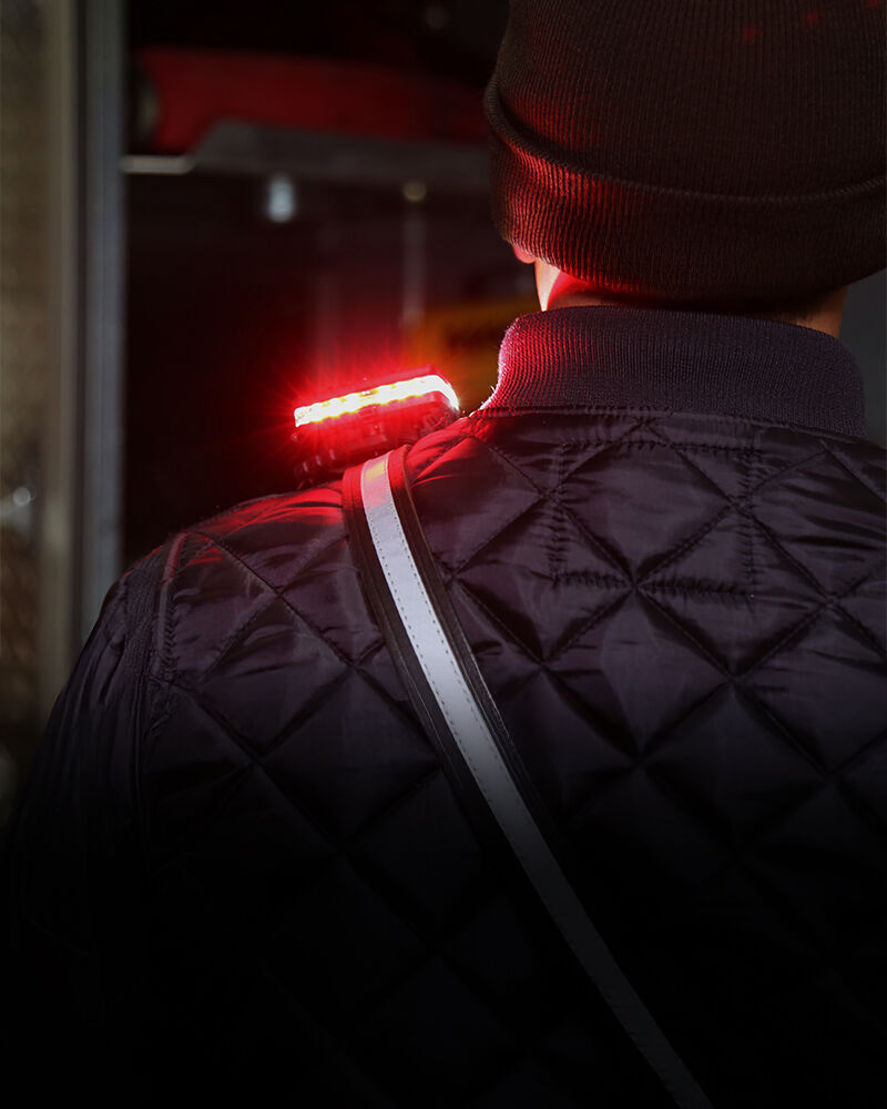 EMS Week | Guardian Angel Devices