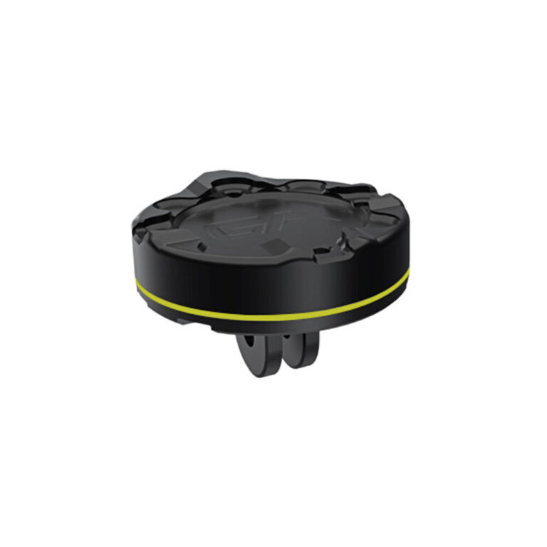 Action Mount | Guardian Angel Devices