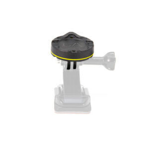 Kayak Light Kit & Marine Mount Bundle | Guardian Angel Devices