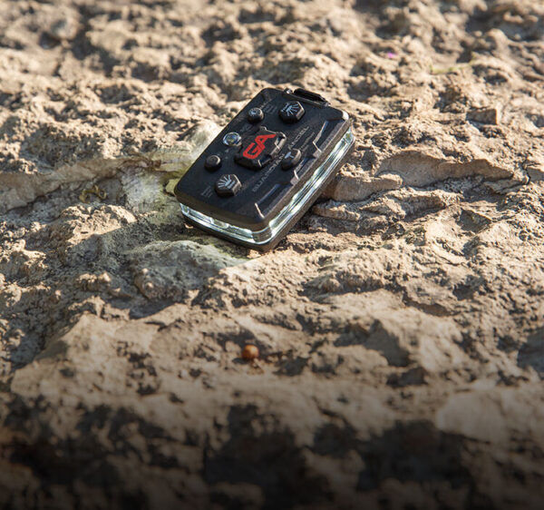 Customer Service & Product Support | Guardian Angel Devices