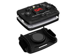 Magnet Mounting System | Guardian Angel Devices