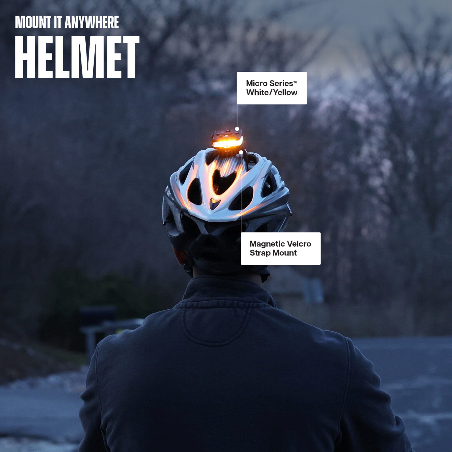 Active Bundle | Guardian Angel Devices