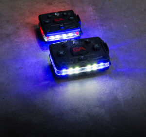 Resources - How To Videos - Studies | Guardian Angel Devices