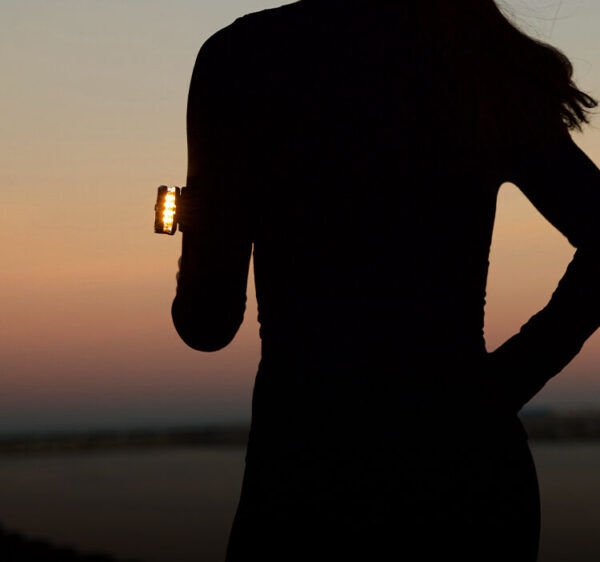 Resources - How To Videos - Studies | Guardian Angel Devices