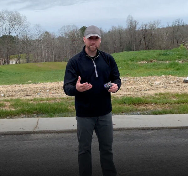 Resources - How To Videos - Studies | Guardian Angel Devices