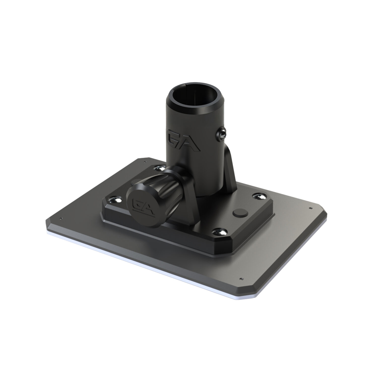 Marine Mount & Accessory Bundle | Guardian Angel Devices